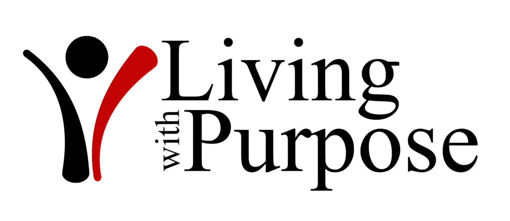 Careers @ Living with Purpose