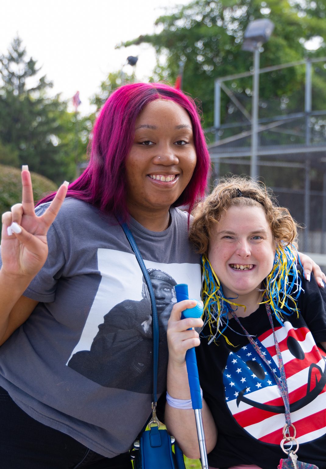 Living with Purpose of Missouri, Inc. – We serve so Individuals can ...