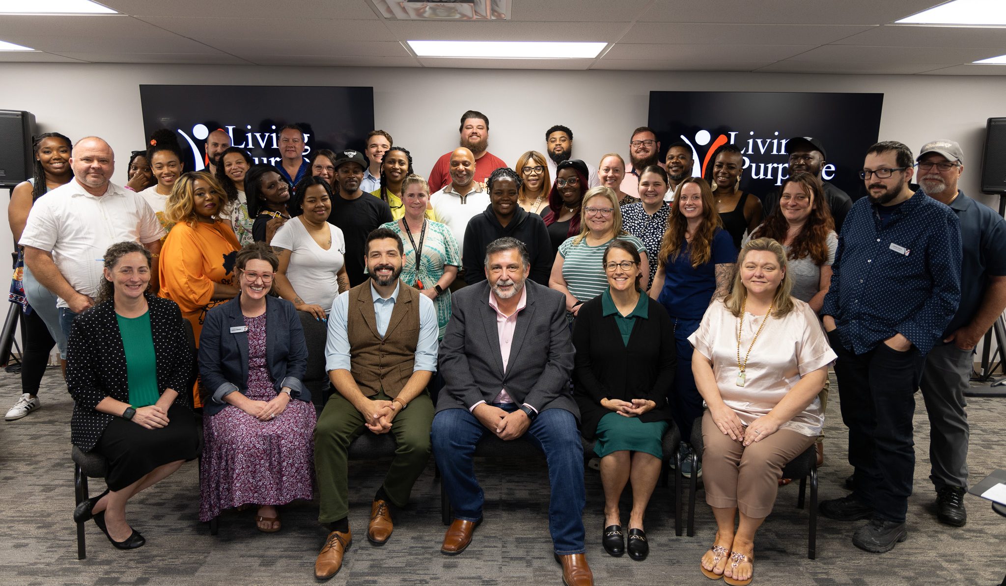 Living with Purpose of Missouri, Inc. – We serve so Individuals can ...